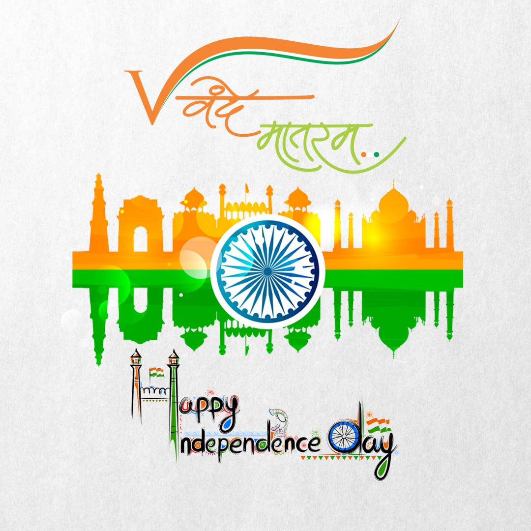 iRICH Work & Play India Pvt. Ltd.